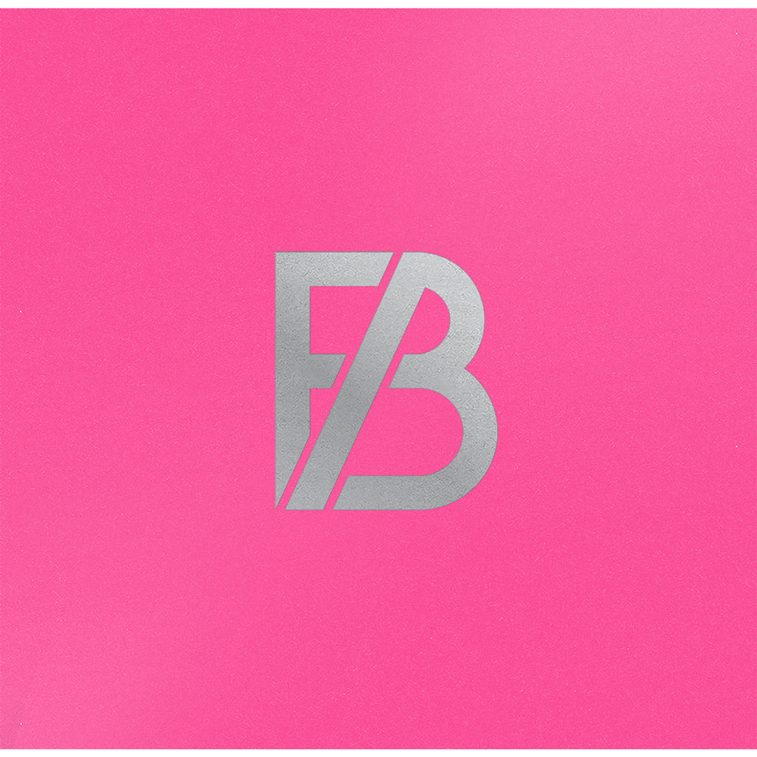 【BMSG MUSIC SHOP限定盤】BE:FIRST LIVE in DOME 2024 ”Mainstream-Masterplan”