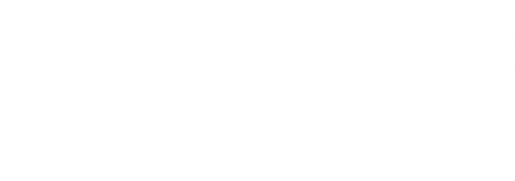 Goods – BMSG MUSIC SHOP